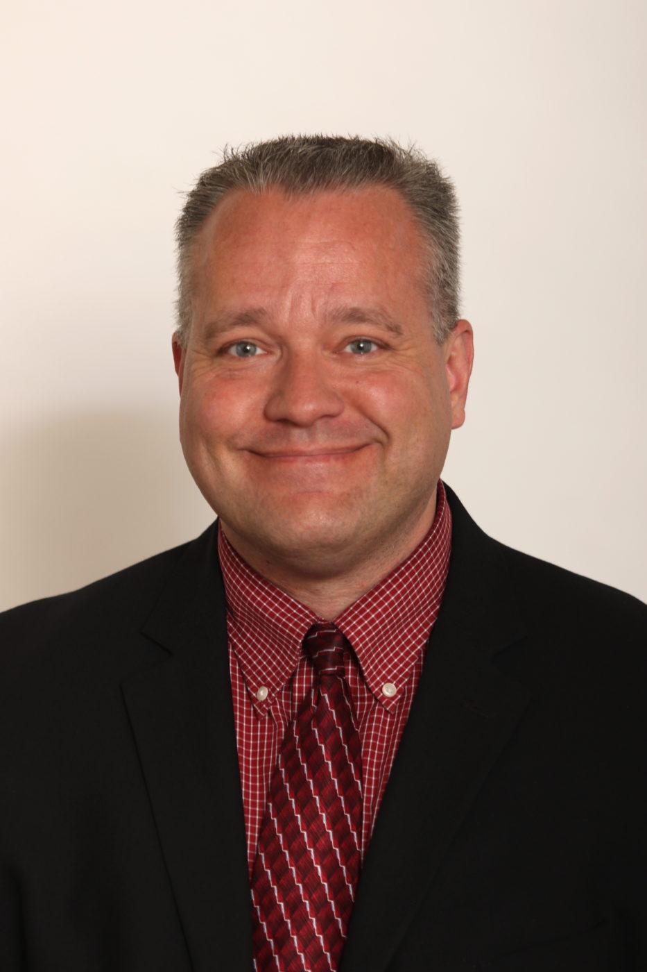 Brian C. Watson - Life Unlimited Disability Services
