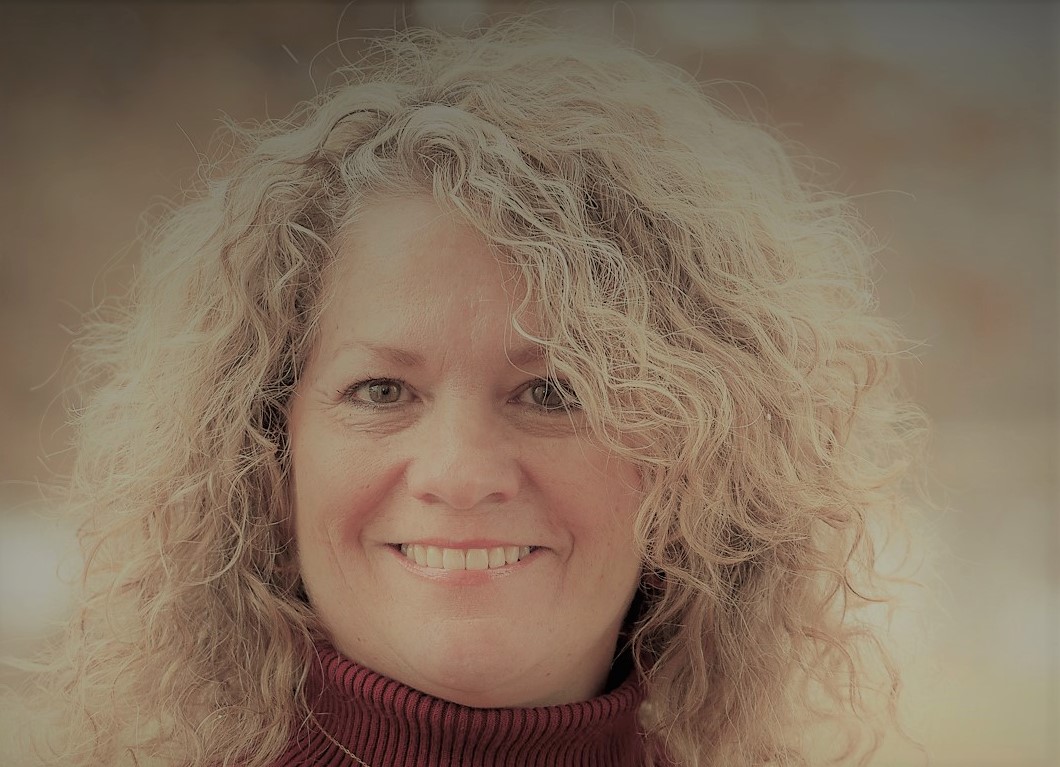 Susie Schneider - Life Unlimited Disability Services