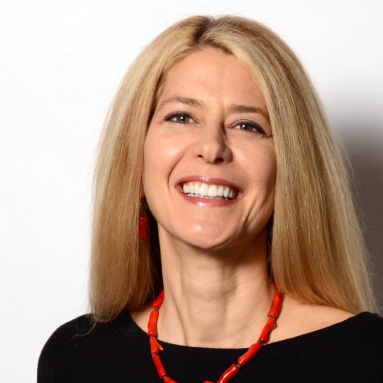 Laura Hale - Life Unlimited Disability Services