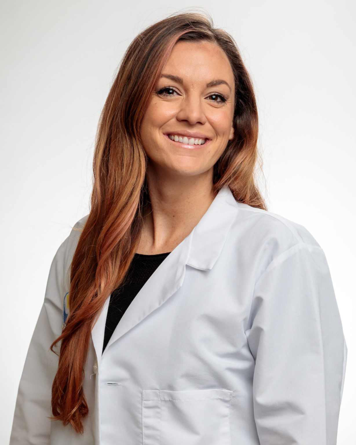 Mallorie Crane - Life Unlimited Disability Services