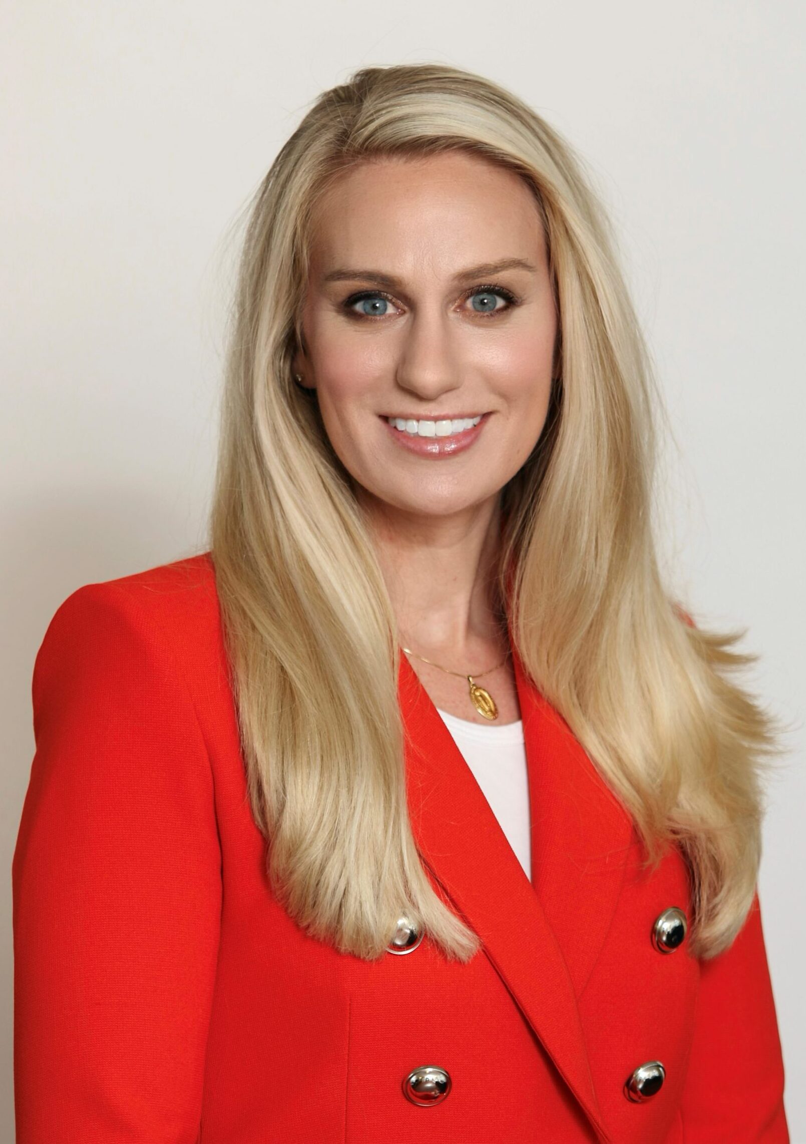 Emily Morgan - Life Unlimited Disability Services