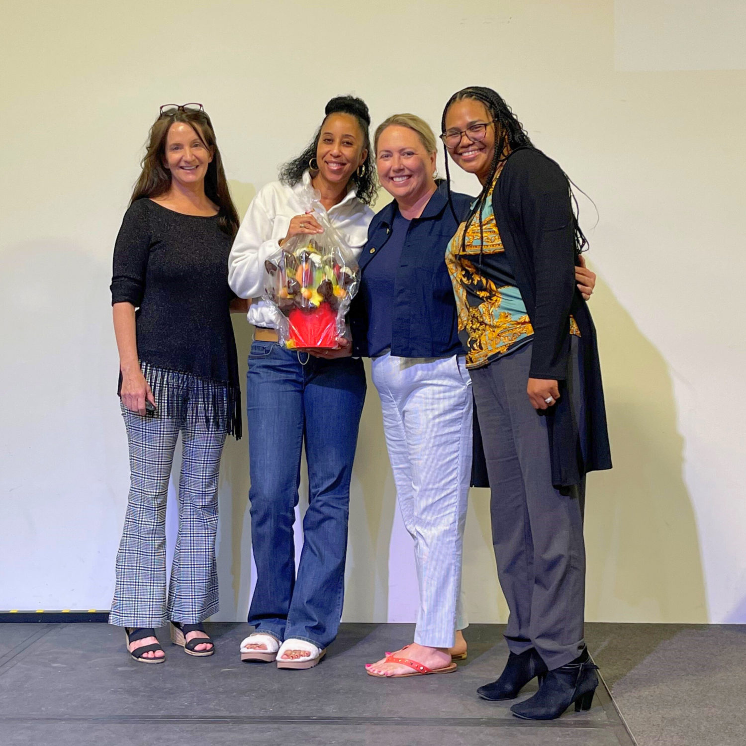 News Archives - Life Unlimited Disability Services